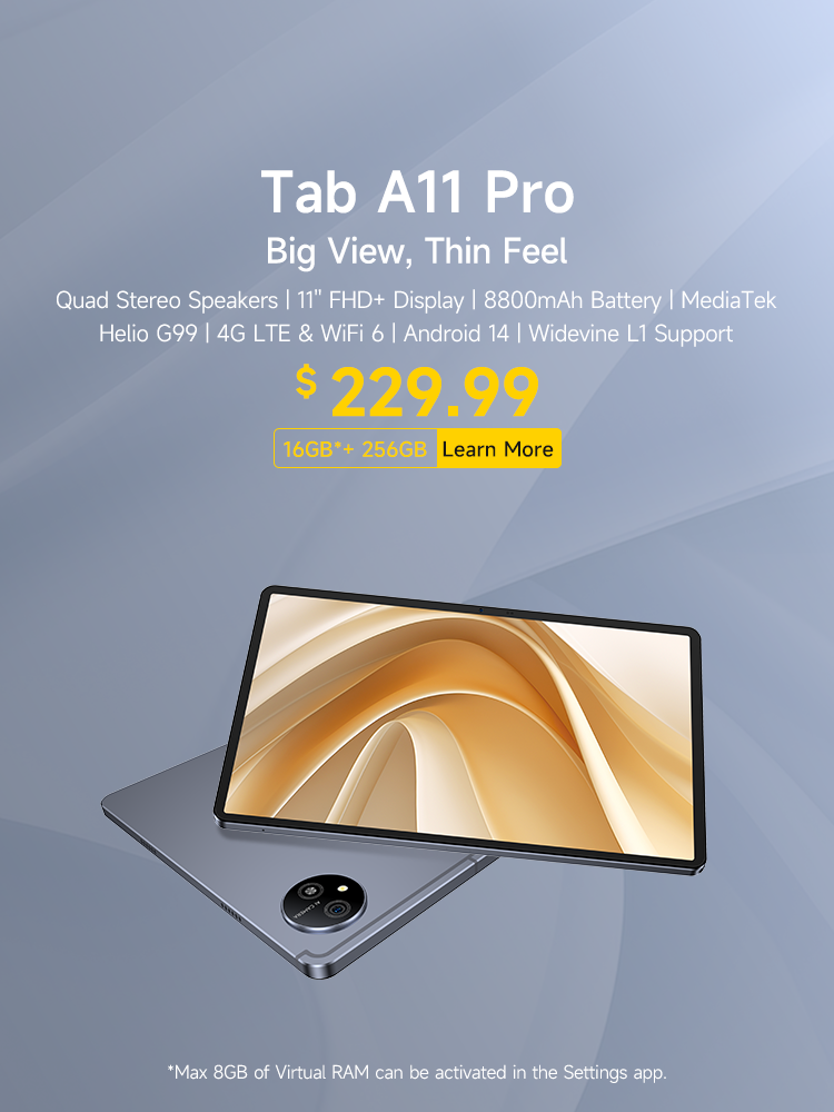 Rugged Outdoor Smartphone | Ulefone – Ulefone Global