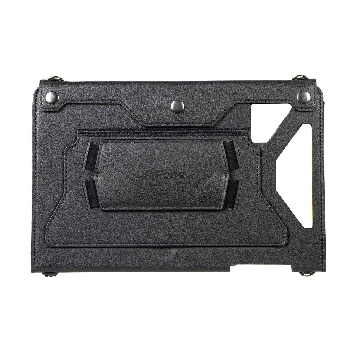 Armor Holster Pro: Versatile Tablet Case for Armor Pad 4 Series ...