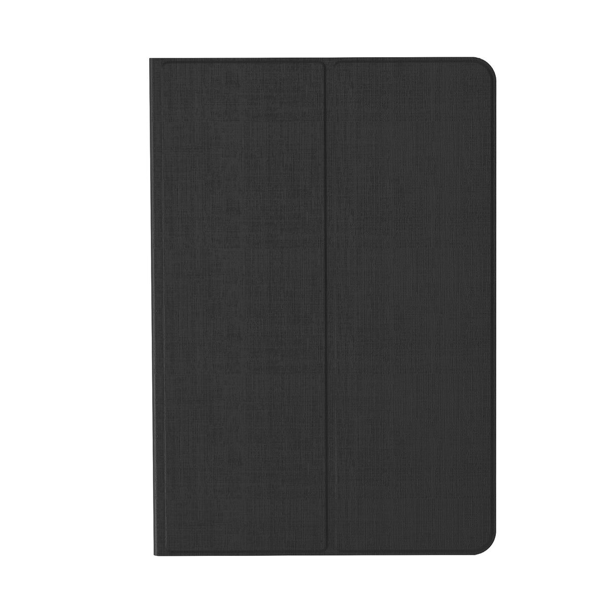 Smart Book Cover for Tab A11 Series | Stylish & Protective Case ...