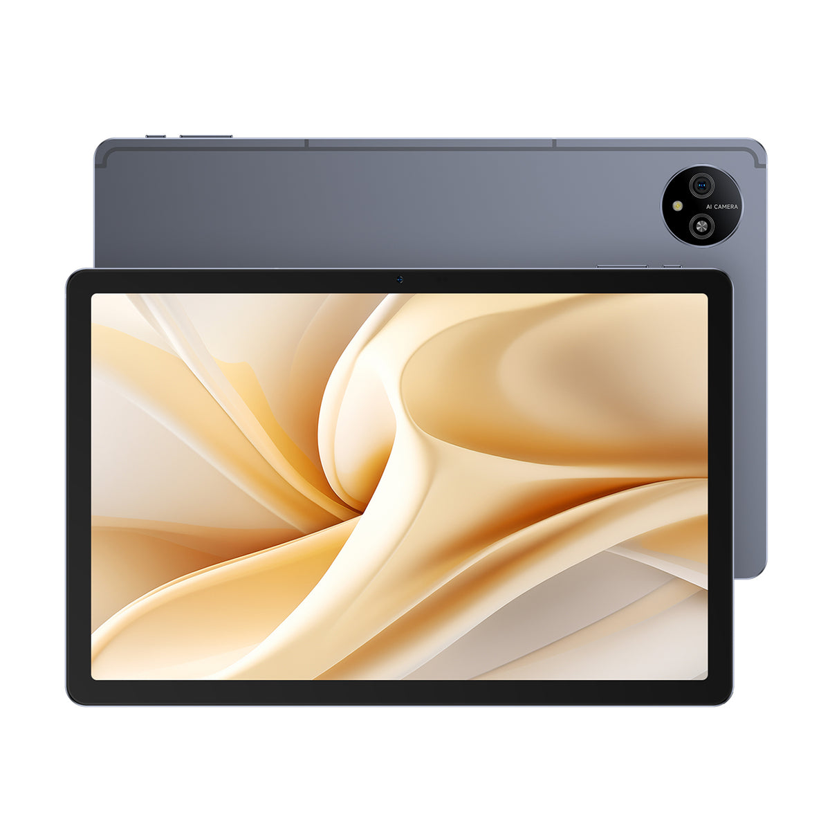 Ulefone Tab A11 Pro: Slim & Stylish 11-inch Android Tablet with Helio ...