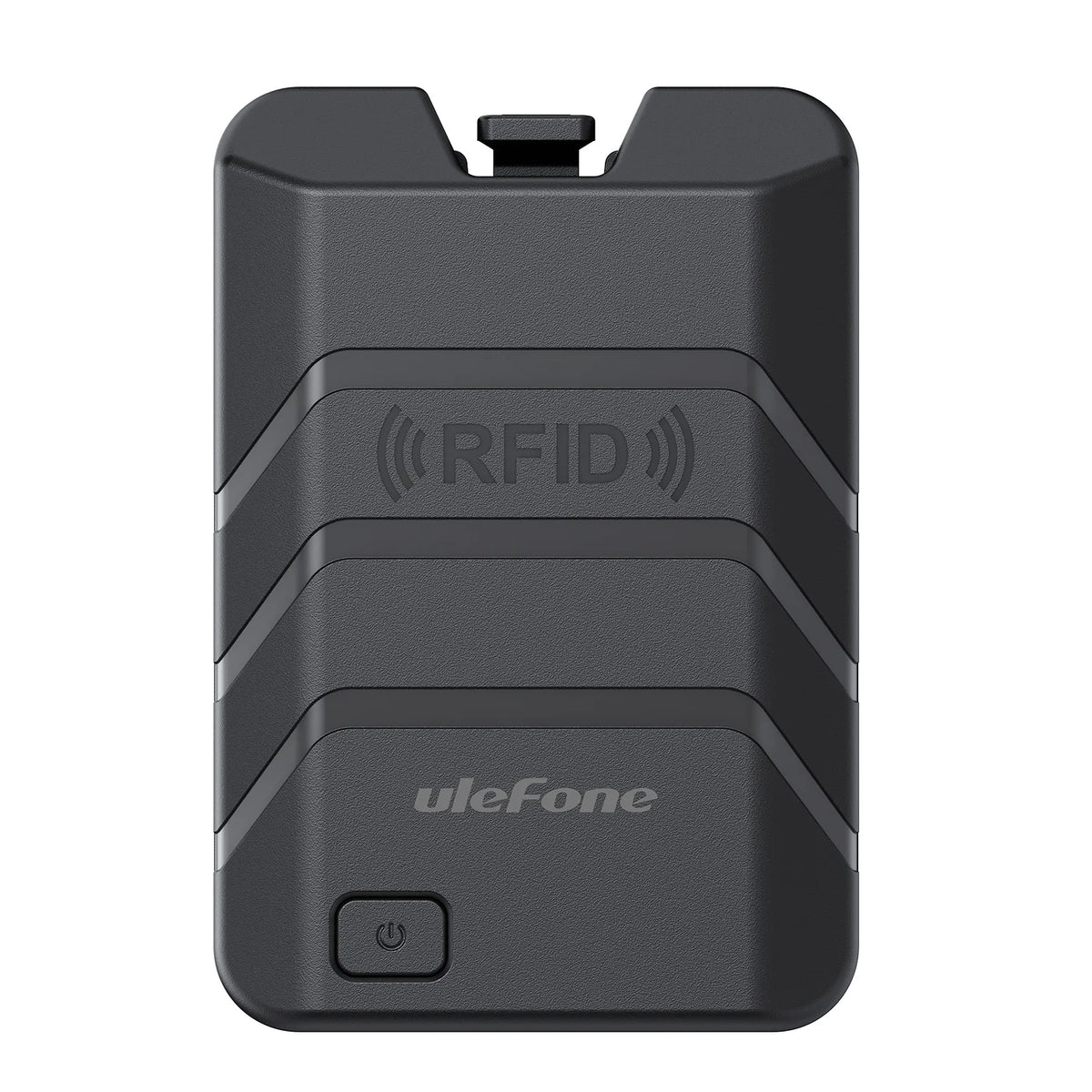 RFID Kit – Ulefone Global