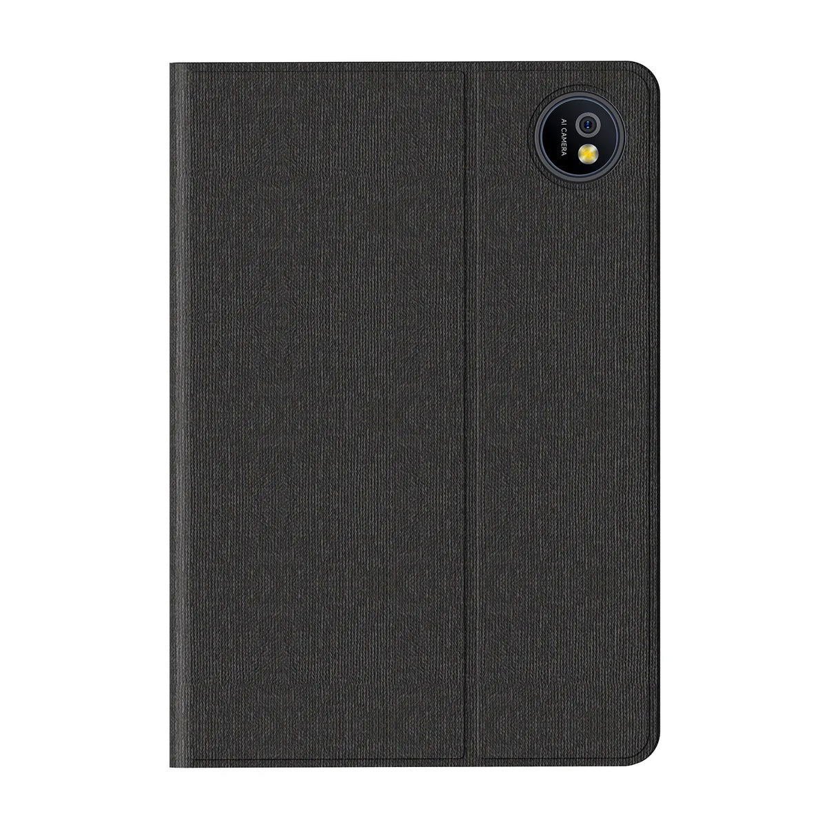 Smart Book Cover for Tab A10 Series | Sleek Protection & Stand ...