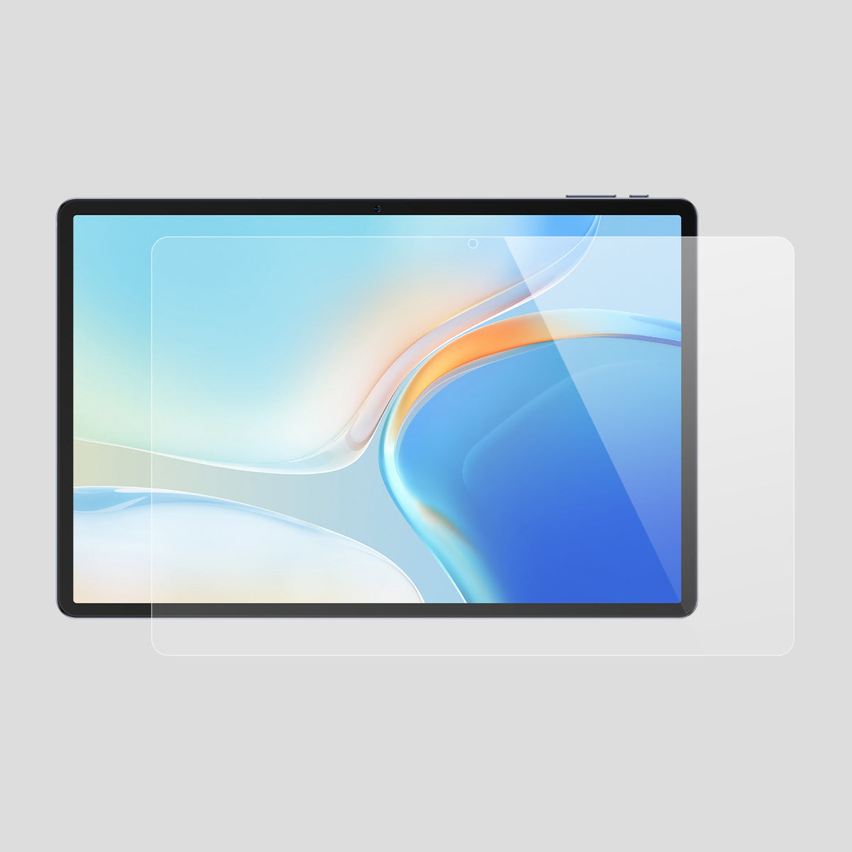 Tempered Glass for Ulefone Tab W10 Series – Ulefone Global