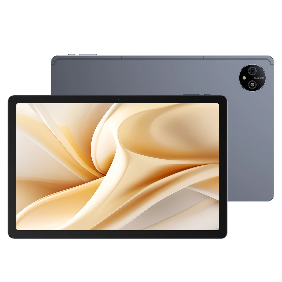 Ulefone Tab A11 Pro: Slim & Stylish 11-inch Android Tablet with Helio ...