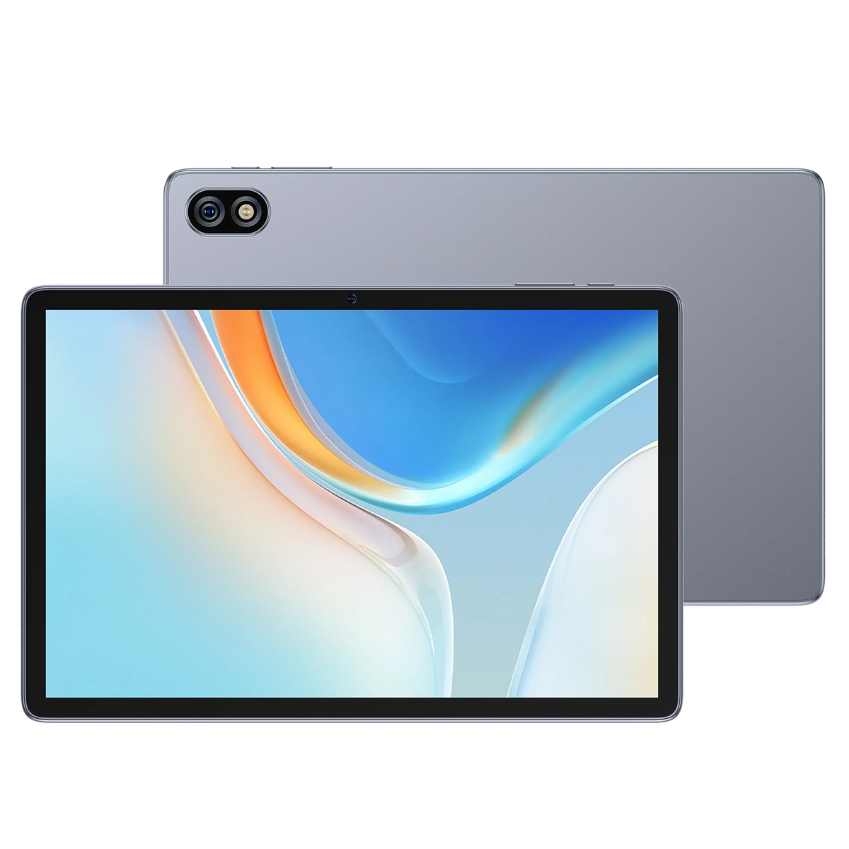 Experience Ultimate Portability with the Ulefone Tab W10 – Ulefone Global