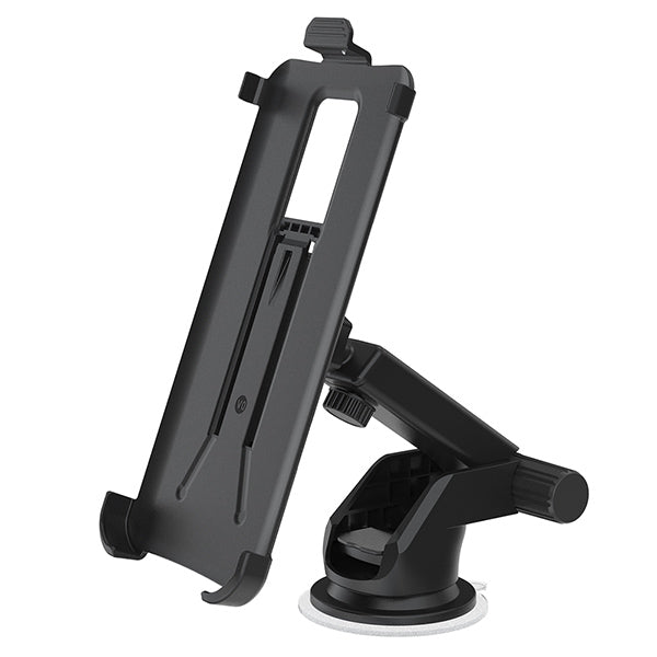 Ulefone Armor Mount Multi-Use Phone Holder – Ulefone Global